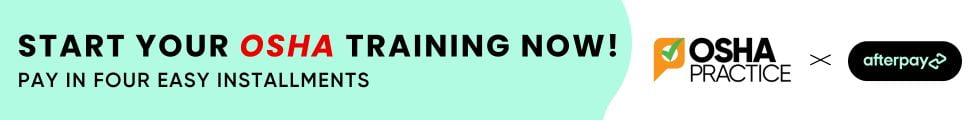 Ace Your OSHA Certification: Practice Questions & Answers - OSHA Practice