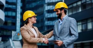 Explaining Different Types of OSHA Certifications in 2025