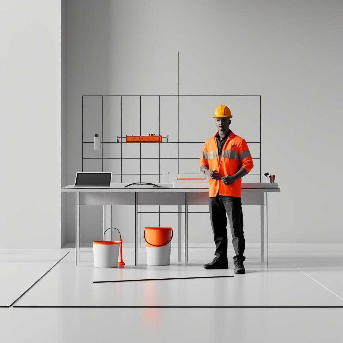 1-Minute Safety Topics for 2025: Quick Tips for a Safer Workplace ...