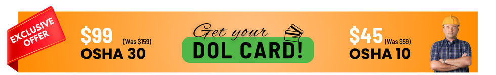 OSHA Work Practice Controls: A Comprehensive Guide - OSHA Practice