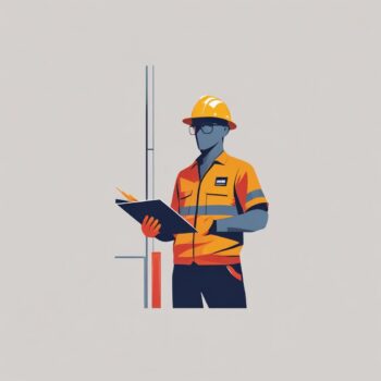1-Minute Safety Topics for 2025: Quick Tips for a Safer Workplace ...