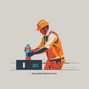 1-Minute Safety Topics for 2025: Quick Tips for a Safer Workplace ...